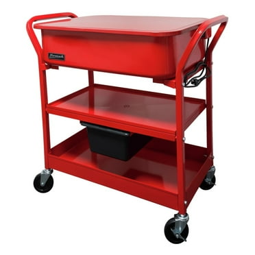 OTC 6488 Ford SOHC 4.0L V6 Cam Service Kit - Walmart.com