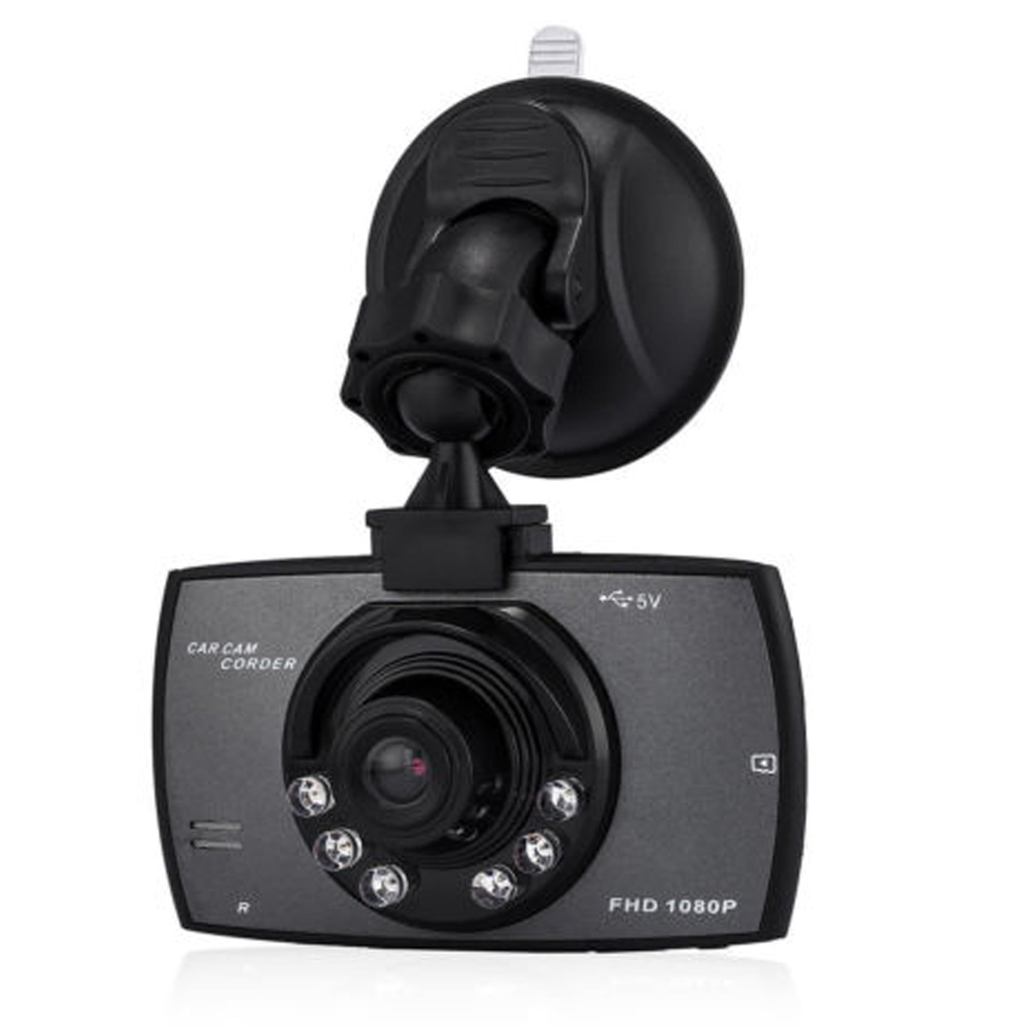 VanTop H612T Car Camera, 4K Mirror Dual Dash Cam for Cars, 12” Full ...