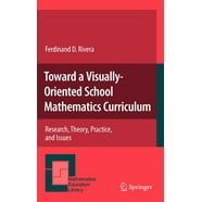 Big Ideas in Mathematics: Yearbook 2019, Association of Mathematics ...