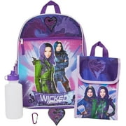 Descendants Bags