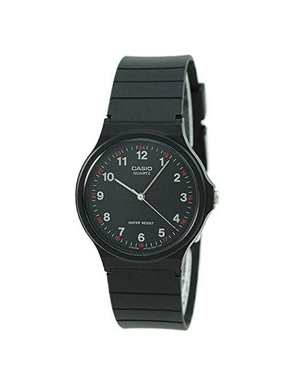 Women's Water Resistant Watches