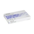 McKesson Facial Tissues - Soft, Gentle 2-Ply, Dry Wipe - 5.7 in x 7 in ...