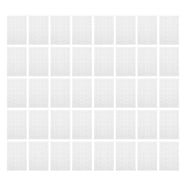 Wartner Cryogenic Wart Removal System, Original - Walmart.com