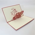 Camp Stationary for Girls Blank Greeting Cards for Kids Variety of ...