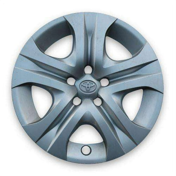 Toyota Rav4 Wheel Cover