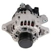 Powermaster 175191 Alternator Early Chrysler One Wire Single Pulley 75 ...