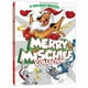 Merry Mischief Collection (DVD) - Walmart.com
