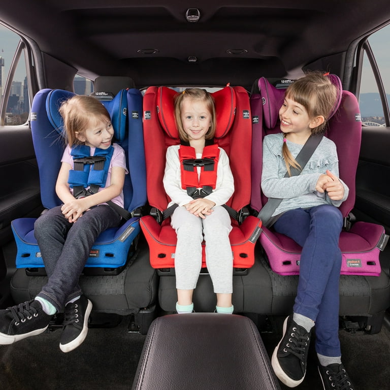 Diono Car Seats | ppgbbe.intranet.biologia.ufrj.br