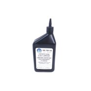 Lube King LU24IH2G Case IH Hydraulic Fluid- 2 Gallon - Walmart.com