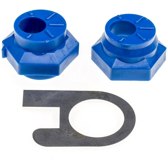 Ford Ranger Radius Arm Bushing