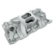 Edelbrock 2701 Performer EPS Intake Manifold - Walmart.com