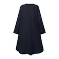 Weeloloe Summer Dresses For Women Clearance Dresses For Women Prom
