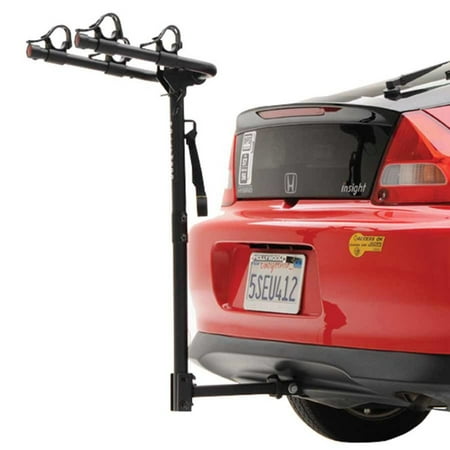 Hollywood Racks Commuter Bike Rack - Walmart.com