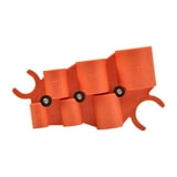 Deburring Pipe and Depth Gauge Tool Pipes Fitting Copper Pipe Fittings ...