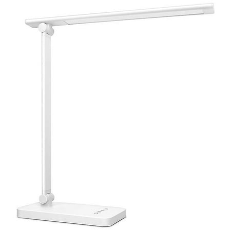 Led Desk Lamp, Eye Protection Desk Lamp, Natural Light Protection For ...
