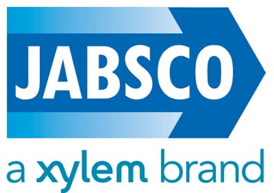 Buy Jabsco Type III Msd Waste Management System Online at Lowest Price ...