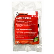Cowles T3000 Door Edge Guard - Walmart.com