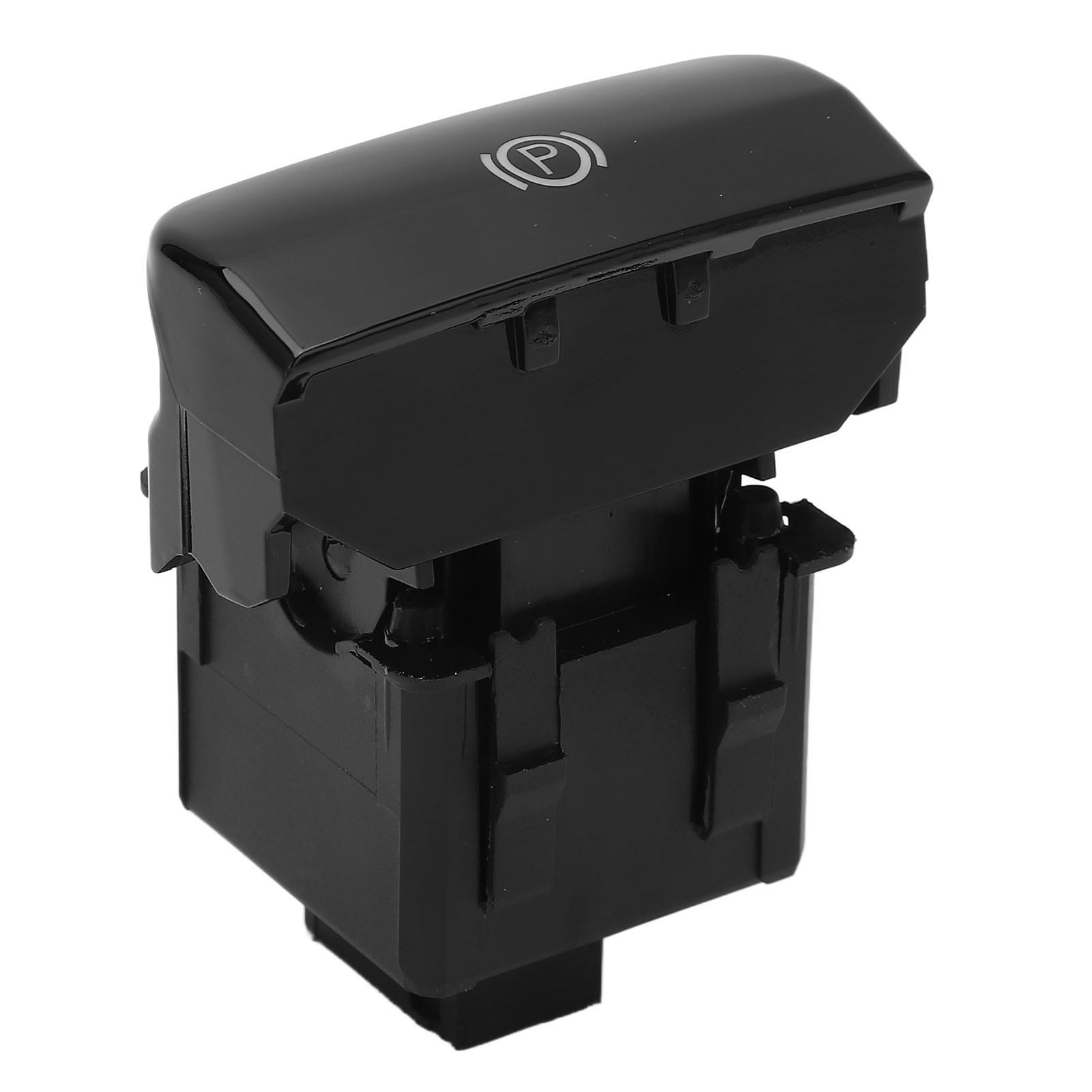 Interruptor De Freno De Mano Electrónico, Estructura Compacta De Dureza ...