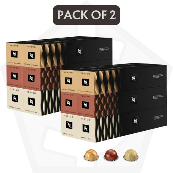 nespresso | Walmart Canada