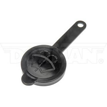 AJP Distributors 350ML Billet Aluminum Round Cylinder Engine Motor Oil ...