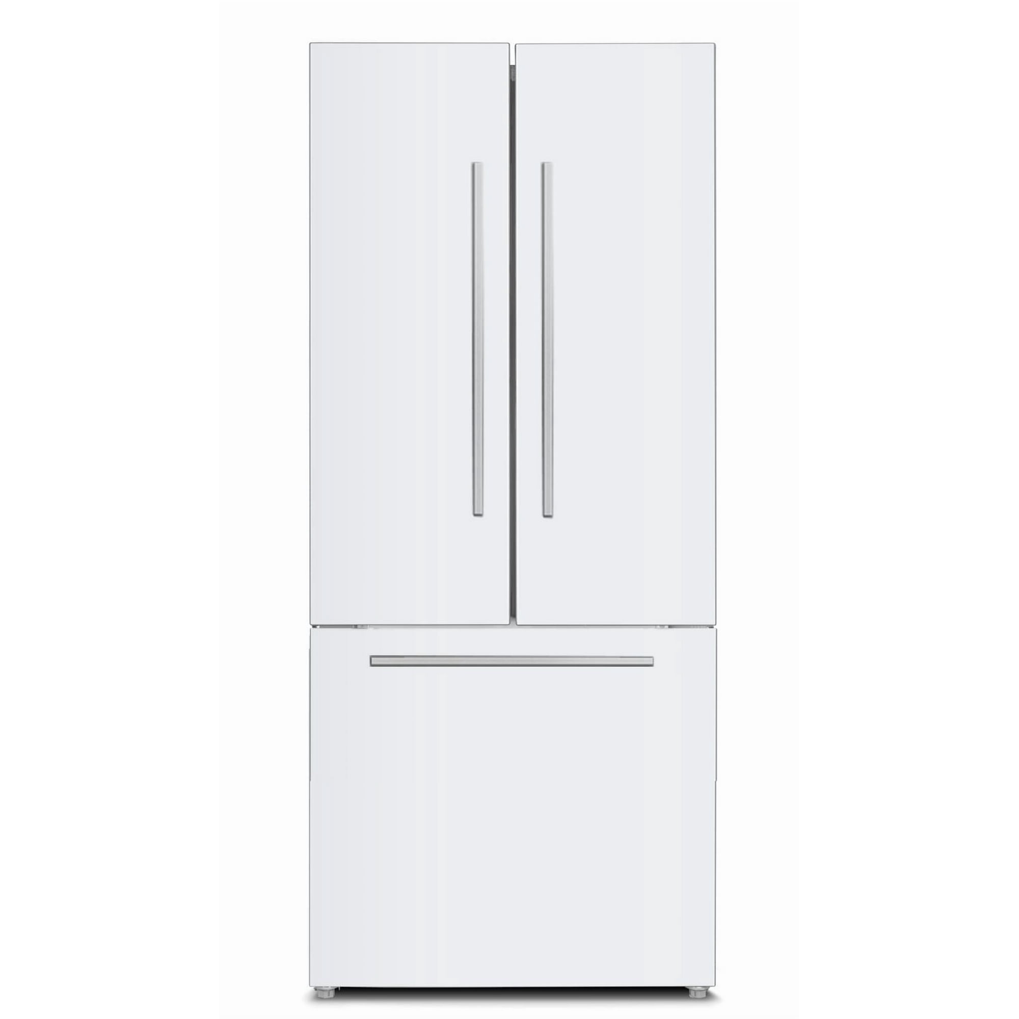 Click here for Marathon 18 Cu. Ft. French Door Bottom Mount Frost... prices