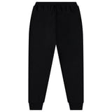 L.O.L. Surprise! Girls Pullover Hoodie and Jogger Sweatpants Clothing ...