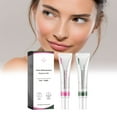 Face Pore Refinement Essence Set Azelaic Acid Cleansing Gel & Salicylic ... Face Pore Refinement Essence Set Azelaic Acid Cleansing Gel & Salicylic ...