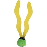Intex Underwater Dive Balls with Neoprene Streamers, Brightly Colored 3 ...