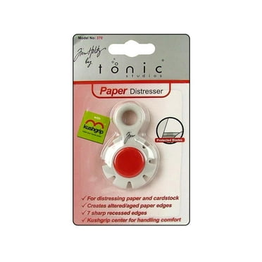 Tim Holtz Retractable Craft Pick- - Walmart.com