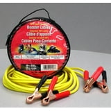 Wire (east Penn Mfg Co) 00146 Cable Booster - Walmart.com