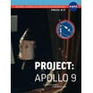 Apollo 11: The Official NASA Press Kit (Paperback) - Walmart.com