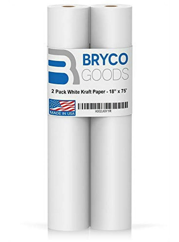 Sketchbooks & Art Paper in Art Supplies - Walmart.com