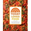 Good Things: Recipes and Rituals to Share with People You Love: a ...