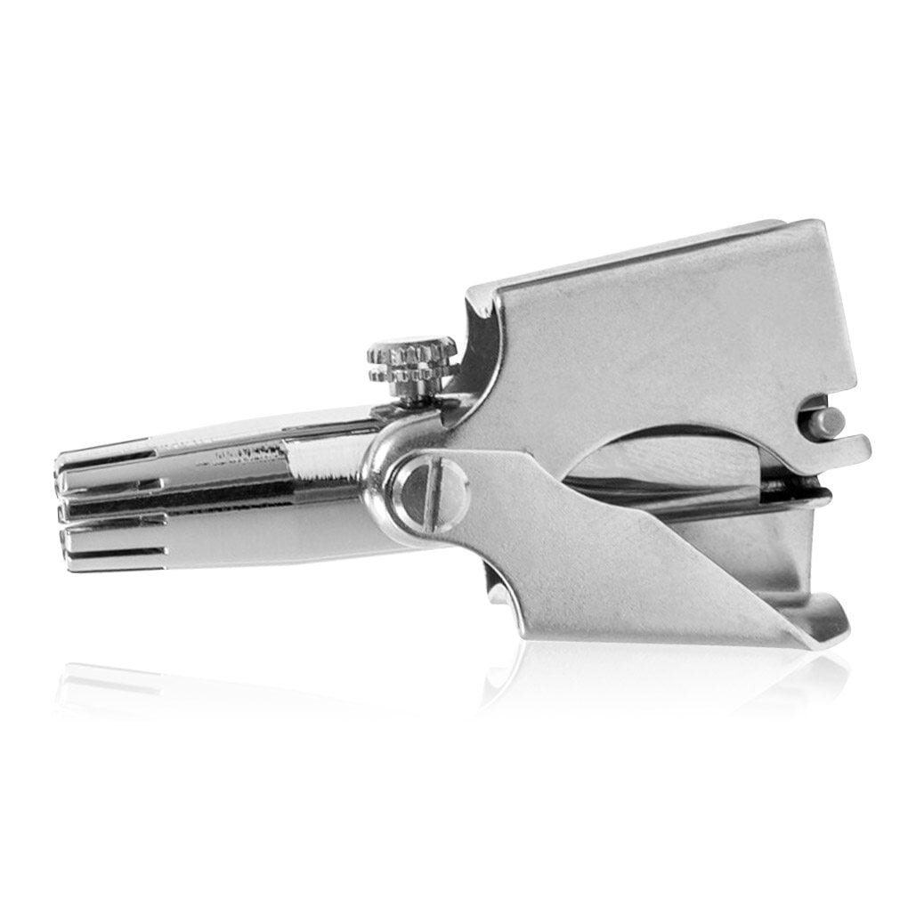 Click here for Stanreset Portable Nose Hair Trimmer Home Travel R... prices