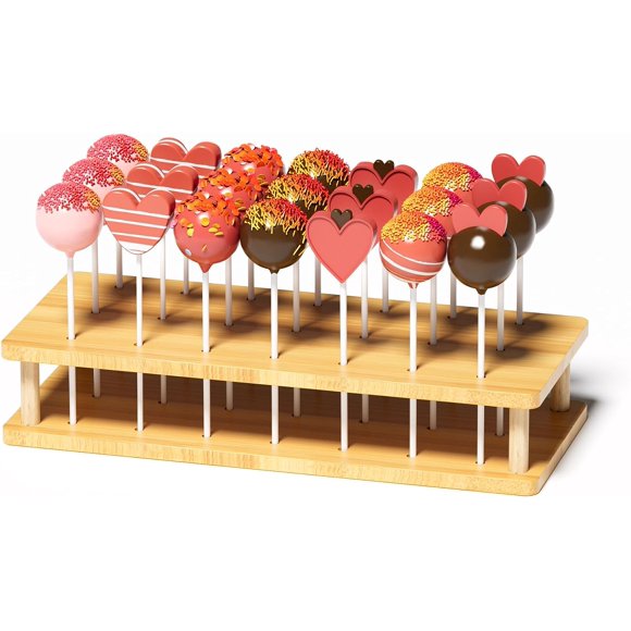 Cake Pop Stand