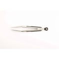 OXO Good Grips Locking Salad Lock Tong Food Tongs - Non-Stick Stainless ...