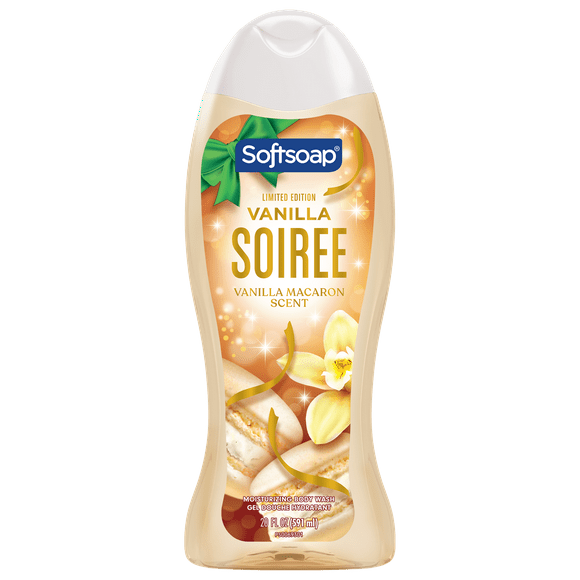 Softsoap – Walmart.com