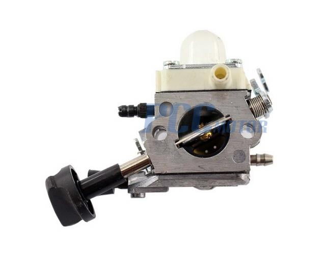 Carburetor Stihl Blower SH56 SH56C SH86 SH86C BG86 C1M-S261B ...