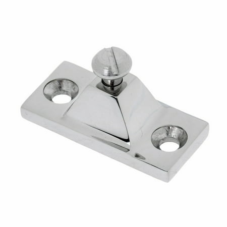 Sailomarn Socket Hinge Boat Mount Deck Sockets Fitting Resistant ...