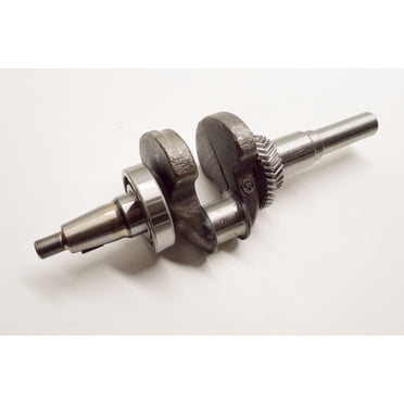 nVent 382471-000 RAYCHEM Frostex Termination Plug Kit - Walmart.com