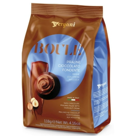 Ghirardelli Chocolate Squares Caramel Chocolate Assortmen Valentine's ...