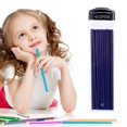 1.3mm Mechanical Pencil Lead Refills, Colored Refills for Drawing ...