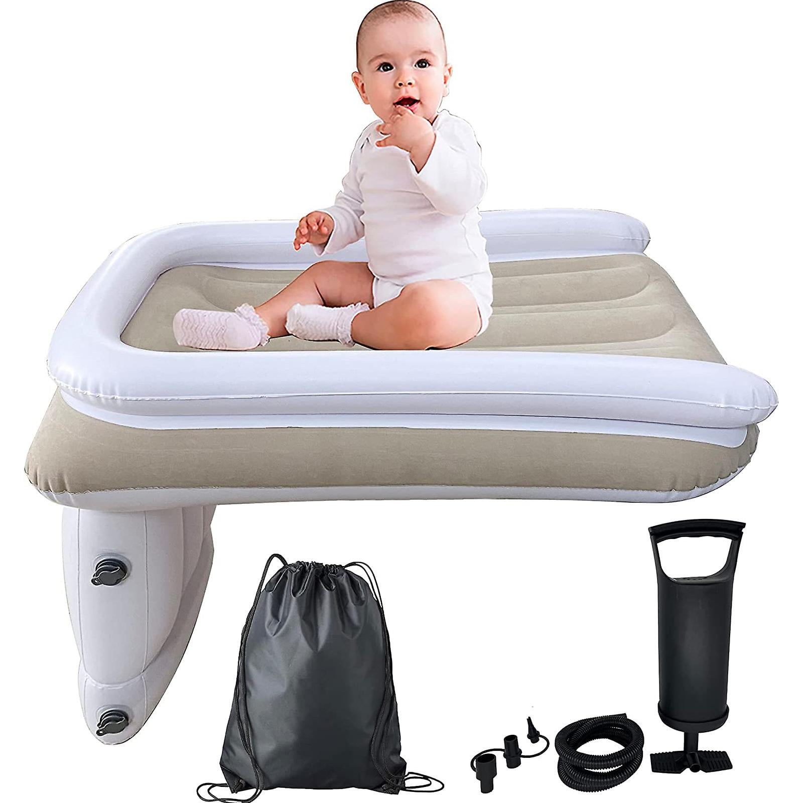 Click here for 2023 New Teenagers Inflatable Airplane Teenager Tr... prices