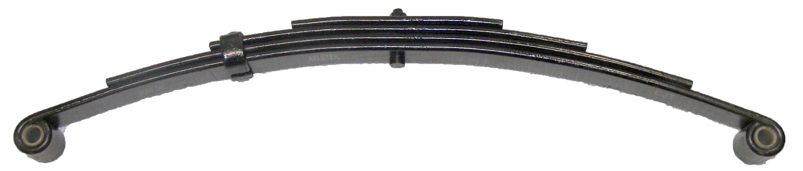 AP Products 014-124903 Leaf Spring | Walmart Canada