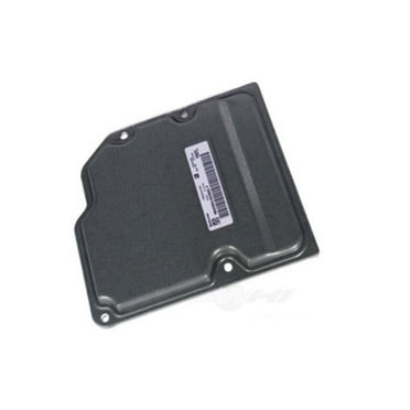 ACDelco GM Original Equipment Automatic Transmission Control Valve Body ...