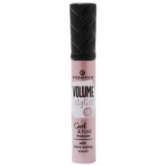 Cosnova Essence 1 Love Extreme Mascara, 0.4 oz - Walmart.com
