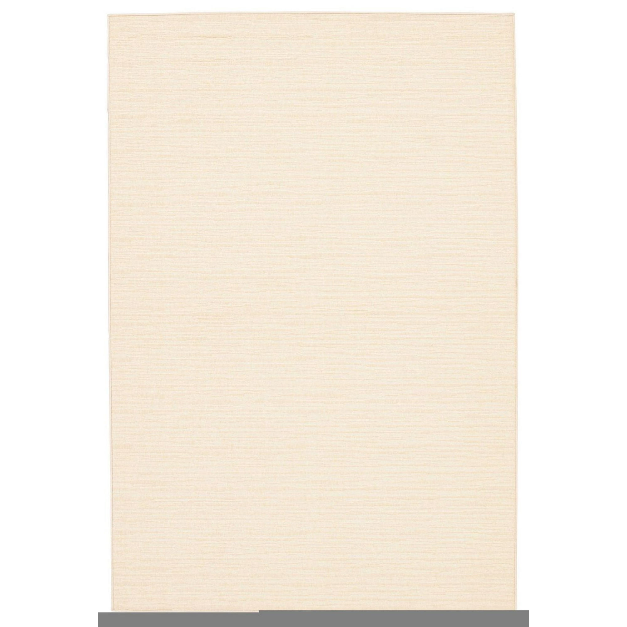 Click here for Ecarpet Indoor/Outdoor For Balcony  Patio And Gard... prices