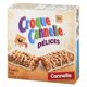 Cinnamon Toast Crunch™ Treats Bars - Walmart.ca