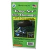 Wire Tek Easy Set Mole Eliminator Trap, Pack of 2 - Walmart.com