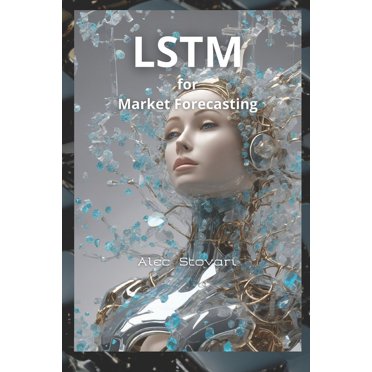 Python and AWS Cookbook: Managing Your Cloud with Python and Boto (Paperback) - Walmart.com